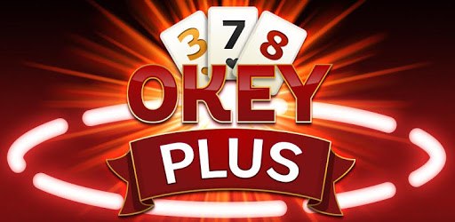Okey Plus for PC - Free Download & Install on Windows PC, Mac