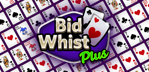 Bid Whist Plus for PC - Free Download & Install on Windows PC, Mac