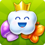 Charm King for PC - Free Download & Install on Windows PC, Mac