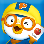 Pororo's Flashcard for PC - Free Download & Install on Windows PC, Mac