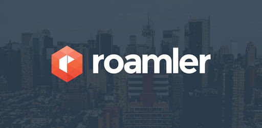 Roamler for PC - Free Download & Install on Windows PC, Mac