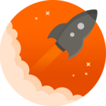 Rocket Browser for PC - Free Download & Install on Windows PC, Mac