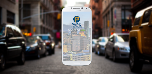 ParkHouston - Powered by Parkmobile for PC - Free Download & Install on Windows PC, Mac
