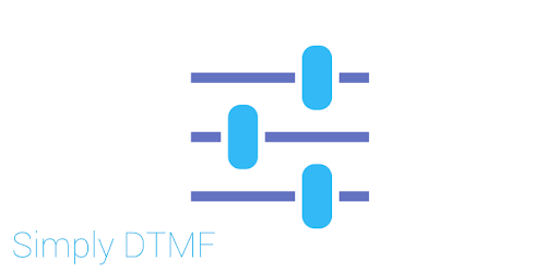 Simply DTMF Tone Generator for PC - Free Download & Install on Windows ...
