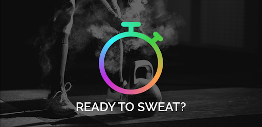 SmartWOD Timer - WOD timer for HIIT workouts for PC - Free Download ...