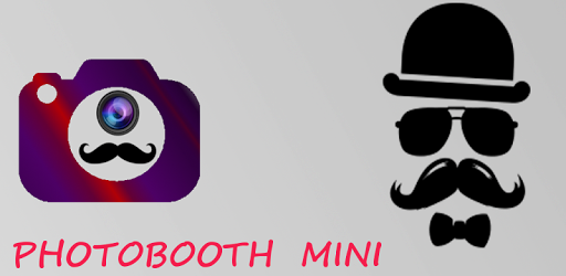Photobooth mini for PC - Free Download & Install on Windows PC, Mac