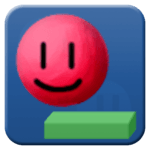 Papi Jump for PC - Free Download & Install on Windows PC, Mac