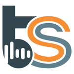 Taper's Section for PC - Free Download & Install on Windows PC, Mac