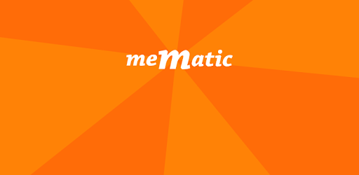 Mematic - Make your own Meme for PC - Free Download & Install on ...