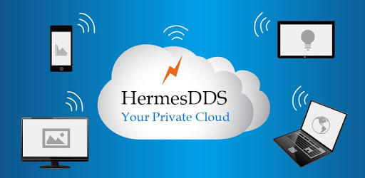 eLook Viewer for PC - Free Download & Install on Windows PC, Mac