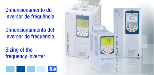 VSD for PC - Free Download & Install on Windows PC, Mac