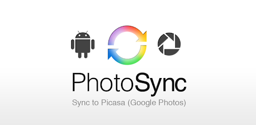 PhotoSync (Sync to Picasa) for PC - Free Download & Install on Windows ...