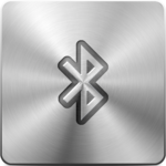 Terminal for Bluetooth for Windows PC - Free Download