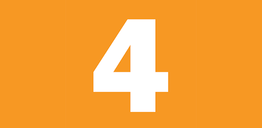 P4F for PC - Free Download & Install on Windows PC, Mac