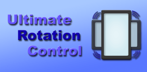 Ultimate Rotation Control for PC - Free Download & Install on Windows PC, Mac