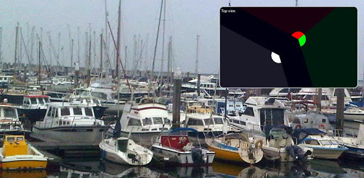 Vessel Lights for PC - Free Download & Install on Windows PC, Mac