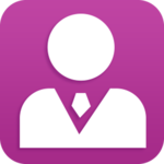 Planon for PC - Free Download & Install on Windows PC, Mac