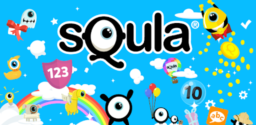 Squla for PC - Free Download & Install on Windows PC, Mac