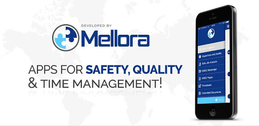 HSEQ+ for PC - Free Download & Install on Windows PC, Mac