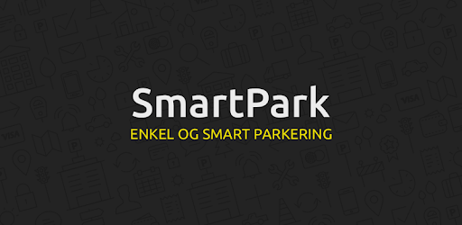 SmartPark for PC - Free Download & Install on Windows PC, Mac