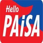 Hello Paisa for PC - Free Download & Install on Windows PC, Mac