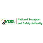 NTSA APP for PC - Free Download & Install on Windows PC, Mac
