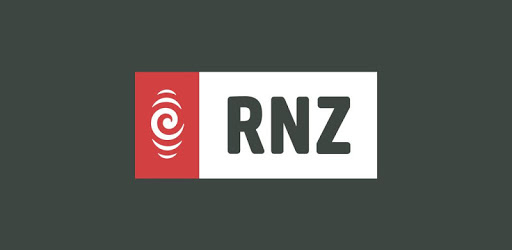 RNZ for PC - Free Download & Install on Windows PC, Mac
