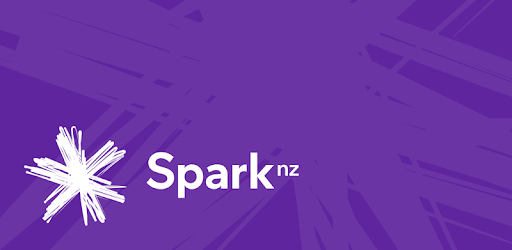 Spark NZ for PC - Free Download & Install on Windows PC, Mac