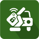 Key Programming Procedure for PC - Free Download & Install on Windows ...