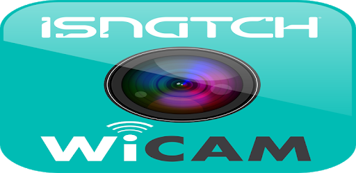 WiCAM for PC - Free Download & Install on Windows PC, Mac