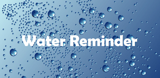 Water Reminder for PC - Free Download & Install on Windows PC, Mac