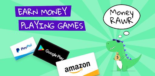Money RAWR for PC - Free Download & Install on Windows PC, Mac