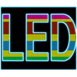 LED Scroller FREE for PC - Free Download & Install on Windows PC, Mac