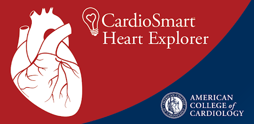CardioSmart Heart Explorer for PC - Free Download & Install on Windows ...