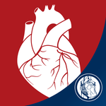 CardioSmart Heart Explorer for PC - Free Download & Install on Windows ...