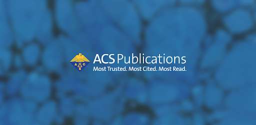 ACS Mobile for PC - Free Download & Install on Windows PC, Mac