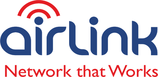 airLink Communication Pvt.Ltd for PC - Free Download & Install on ...