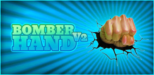 Bomber Game for PC - Free Download & Install on Windows PC, Mac