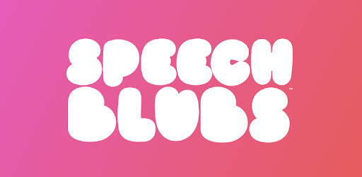 Speech Blubs: Language Therapy for PC - Free Download & Install on ...