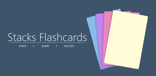 Stacks Flashcards for PC - Download Stacks Flashcards on Windows PC
