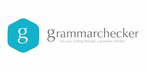 Grammar Checker X for PC - Free Download & Install on Windows PC, Mac