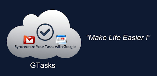 GTasks: Todo List & Task List for PC - Free Download & Install on ...