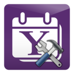 JB Workaround for Yahoo!® Cal for PC - Free Download & Install on Windows PC, Mac