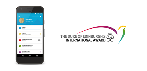 ORB Participant for PC - Free Download & Install on Windows PC, Mac