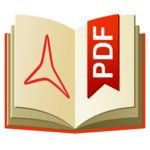 FBReader PDF plugin for PC - Free Download & Install on Windows PC, Mac