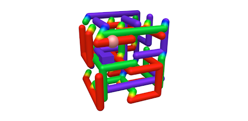 4D Maze for PC - Free Download & Install on Windows PC, Mac