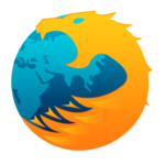 FreeBrowser for PC - Free Download & Install on Windows PC, Mac