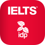 IDP IELTS for PC - Free Download & Install on Windows PC, Mac