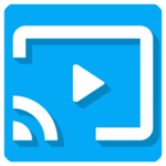 MediaCast - Chromecast Player for PC - Free Download & Install on ...
