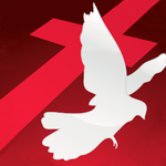 SBN Now for PC - Free Download & Install on Windows PC, Mac